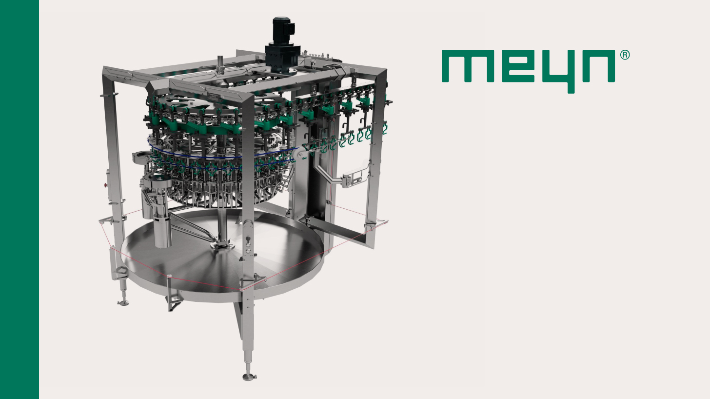 Partners - Customate