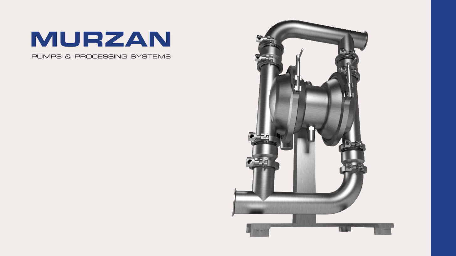 Partners - Customate