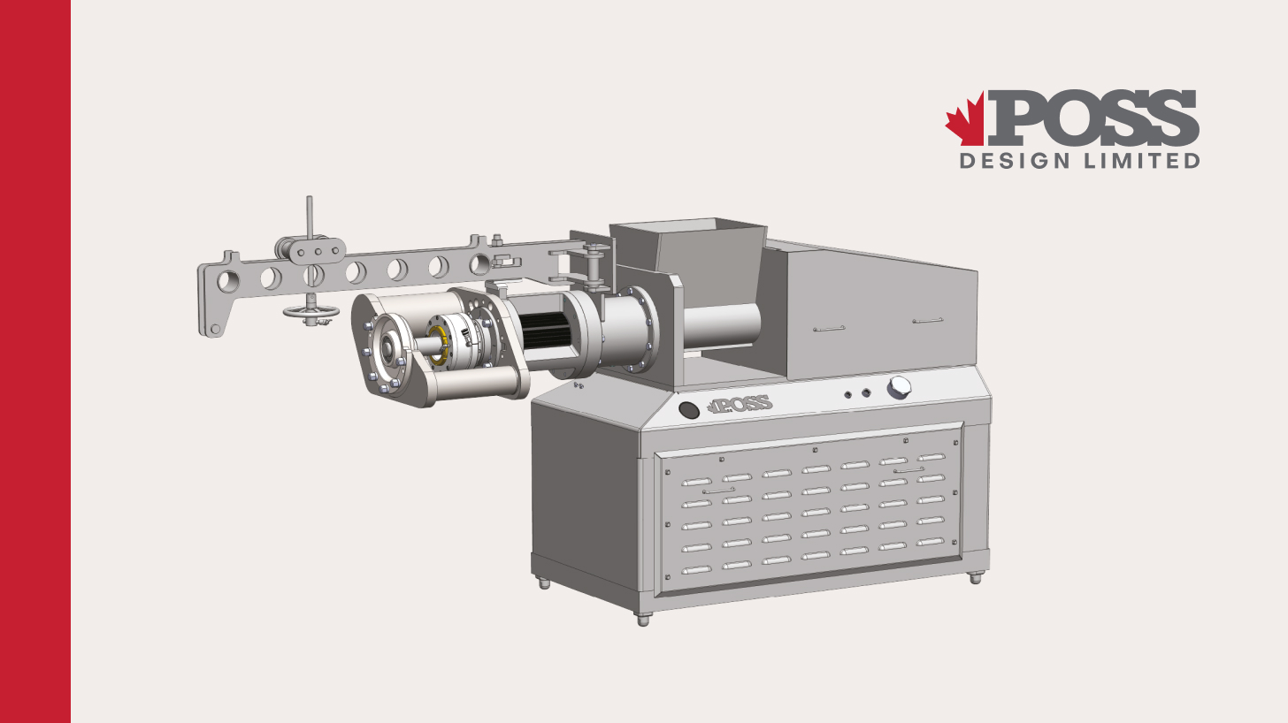 Partners - Customate