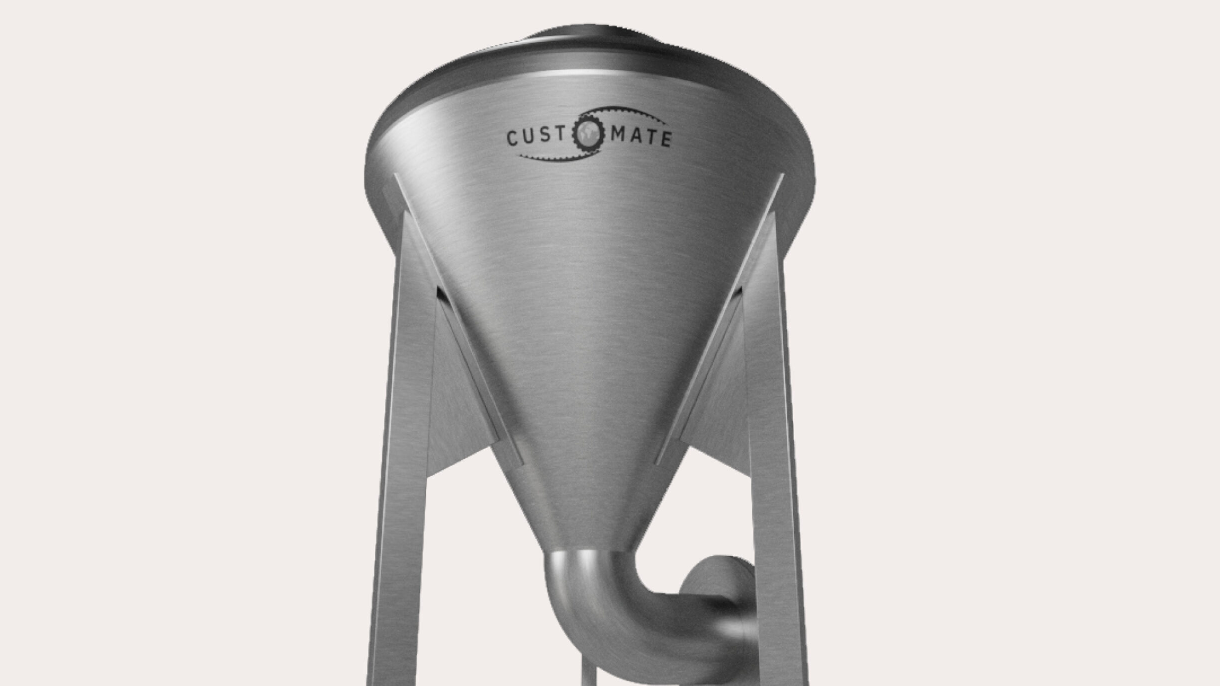 Traffic Safety Materials Producer - Customate