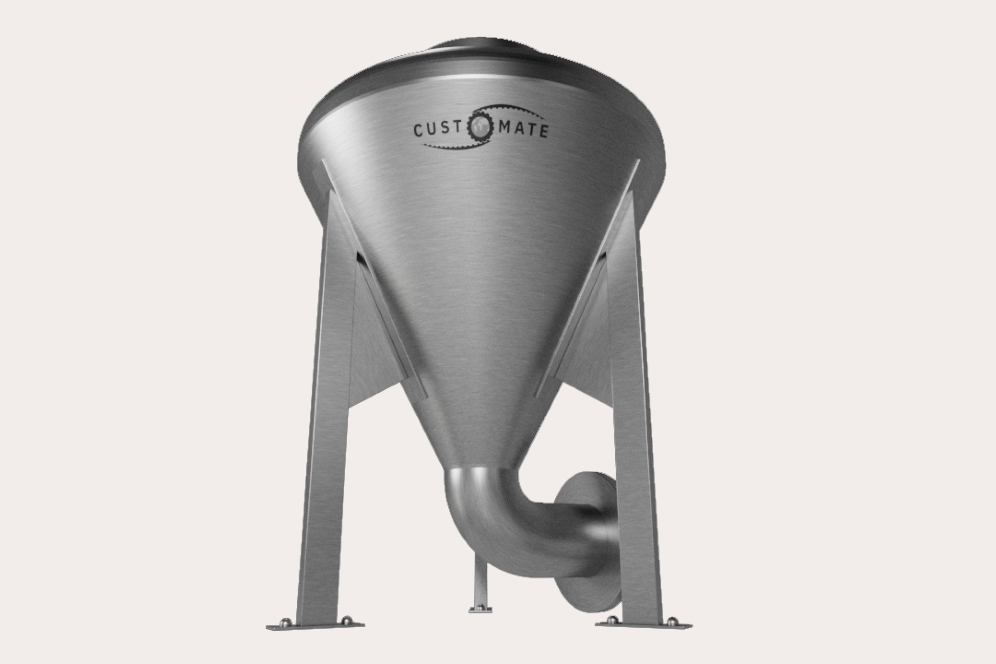 Traffic Safety Materials Producer - Customate